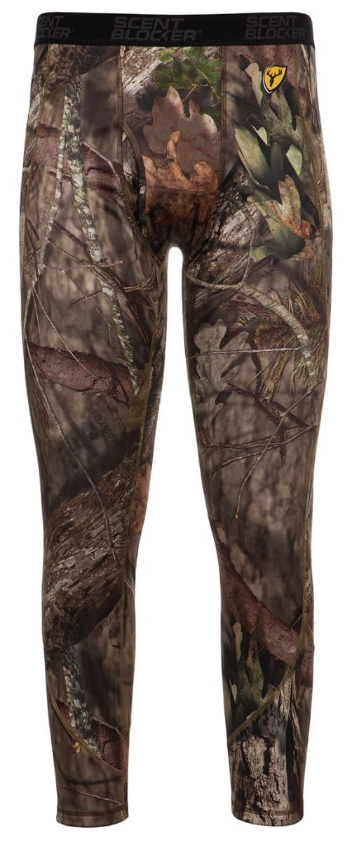 Weekly Specials | Blocker Outdoors