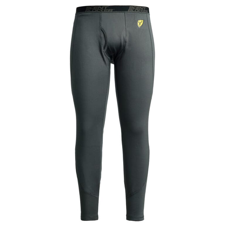 Men's Hunting Clothes | Men's Camo Hunting Jackets & Pants | Blocker ...