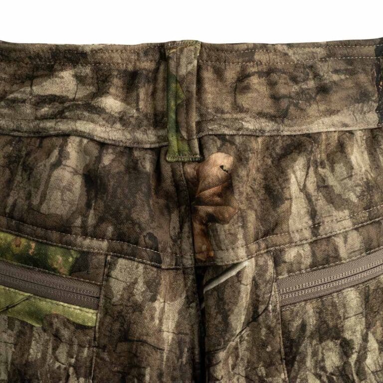 Shield Series Silentec Pant - RT Edge | Blocker Outdoors