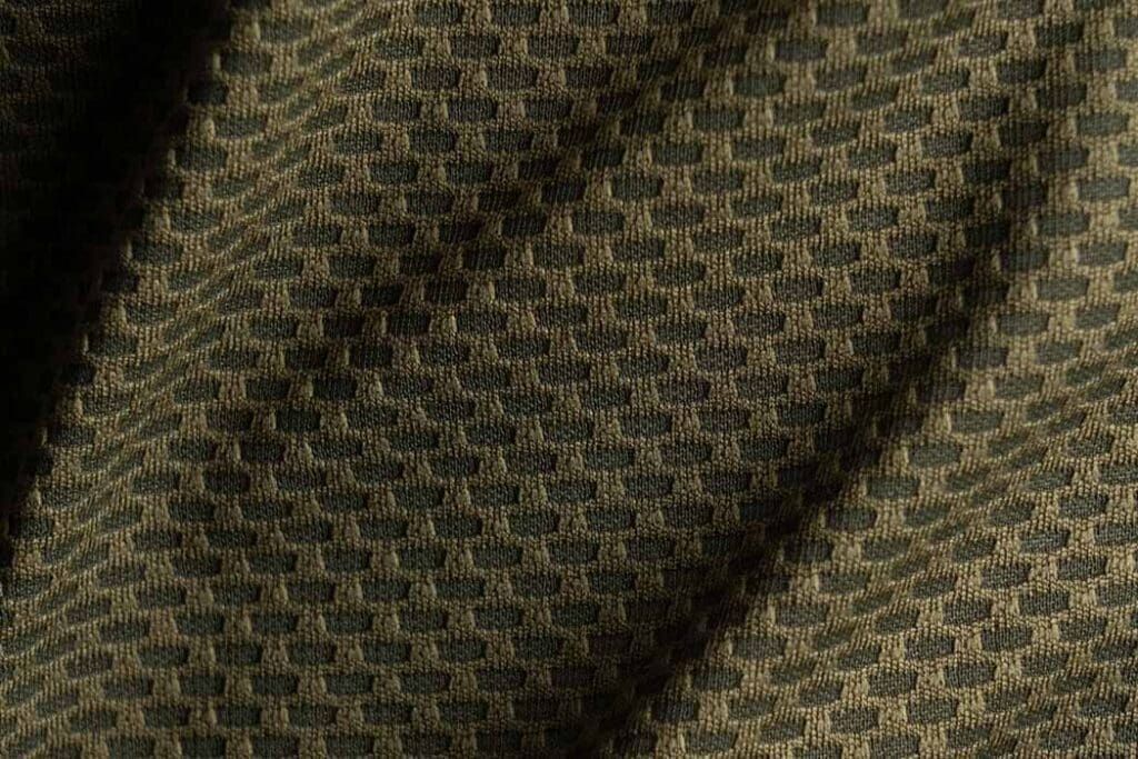 Finisher Turkey 1/4 Zip Performance Tee | Blocker Outdoors