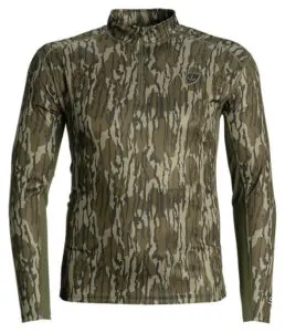 Turkey Hunting Clothes | Turkey Hunting Clothing | Blocker Outdoors