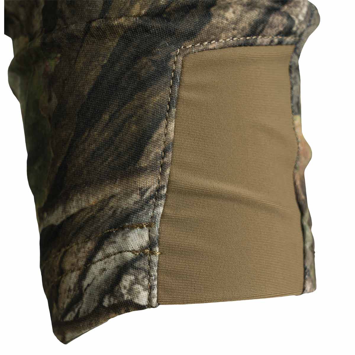 Knockout Jacket - MO DNA | Blocker Outdoors