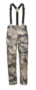 Predator Hunting Clothing | Blocker Outdoors