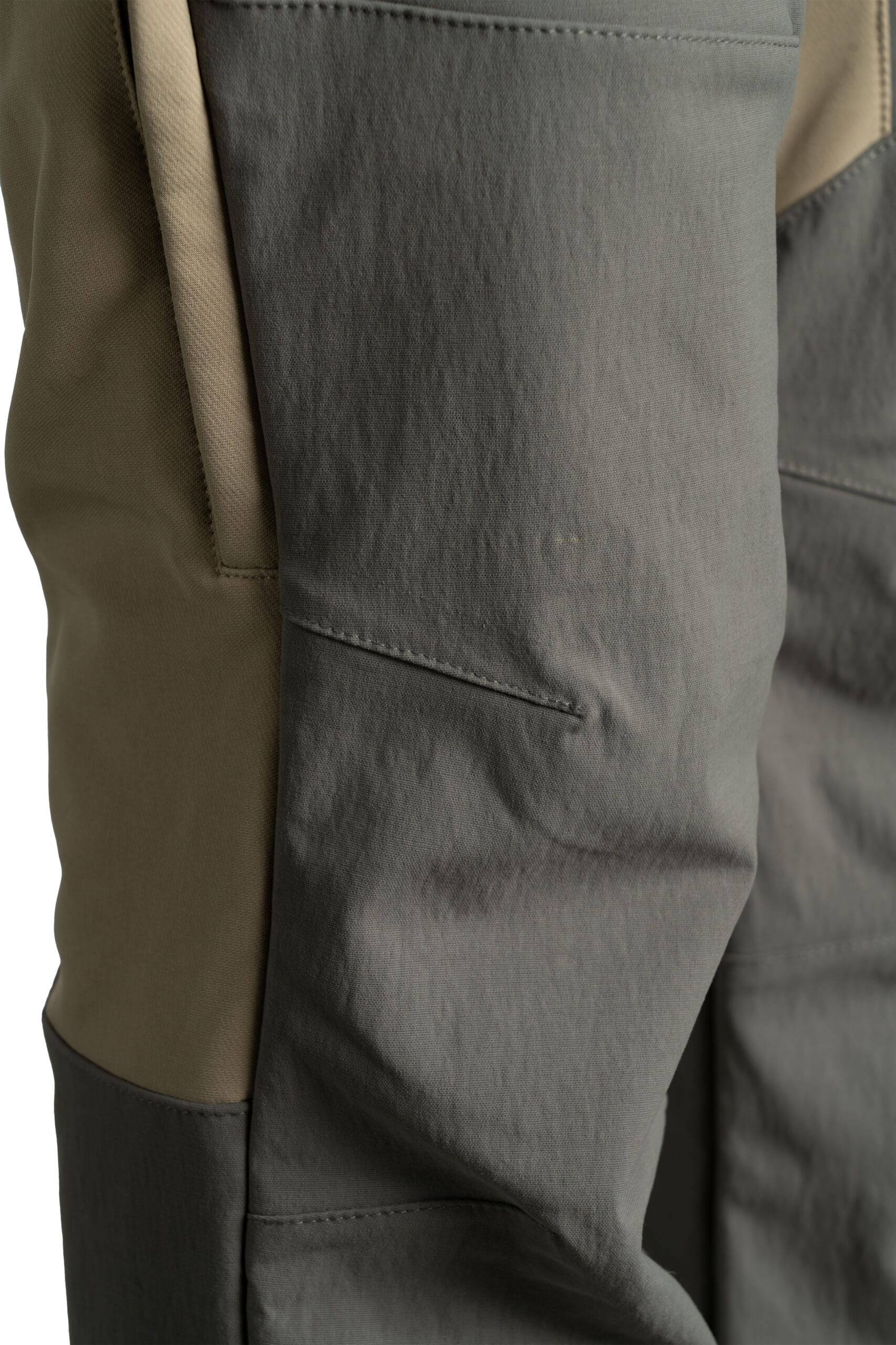 Shield Field Brush Pant | Blocker Outdoors