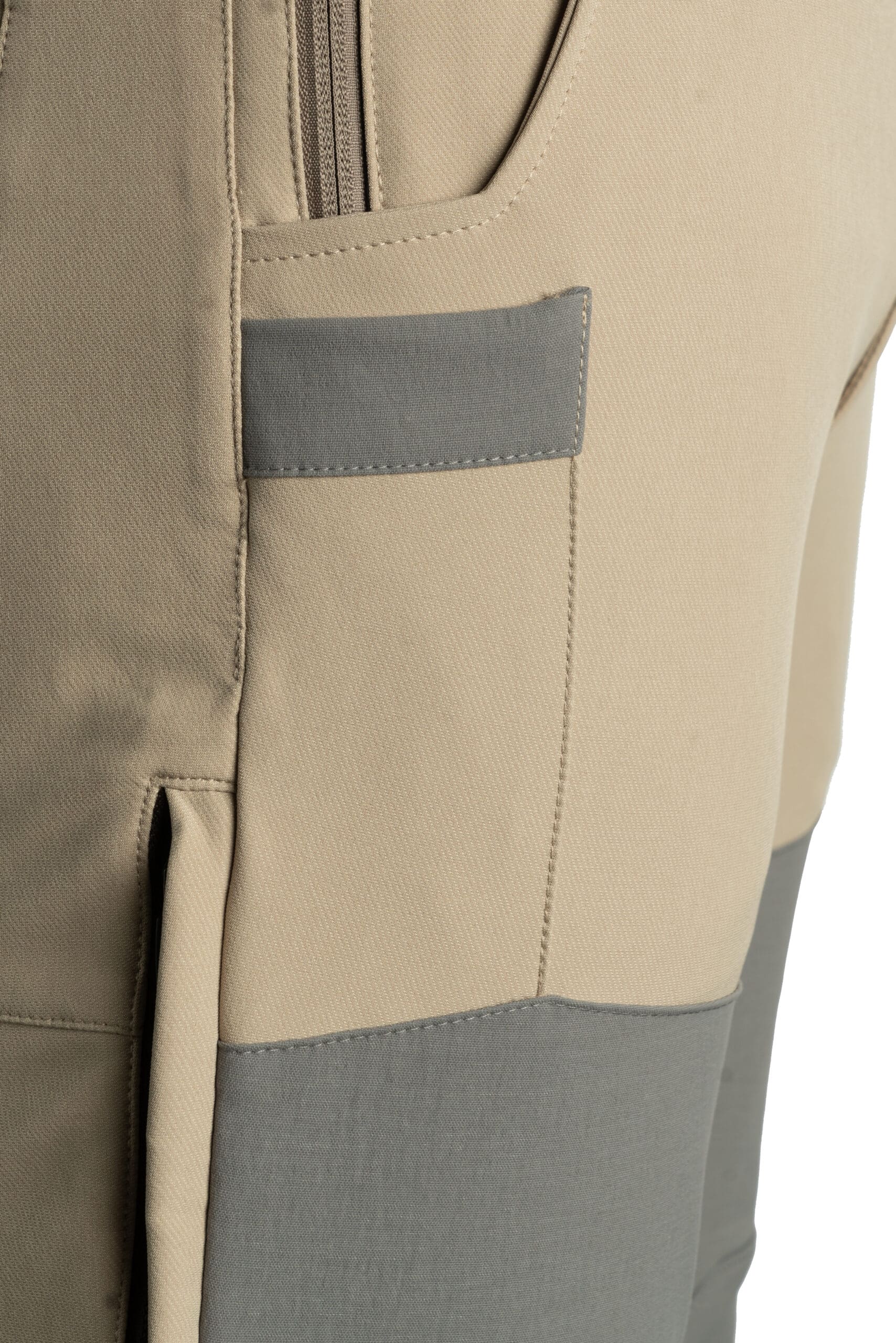 Shield Field Brush Pant | Blocker Outdoors
