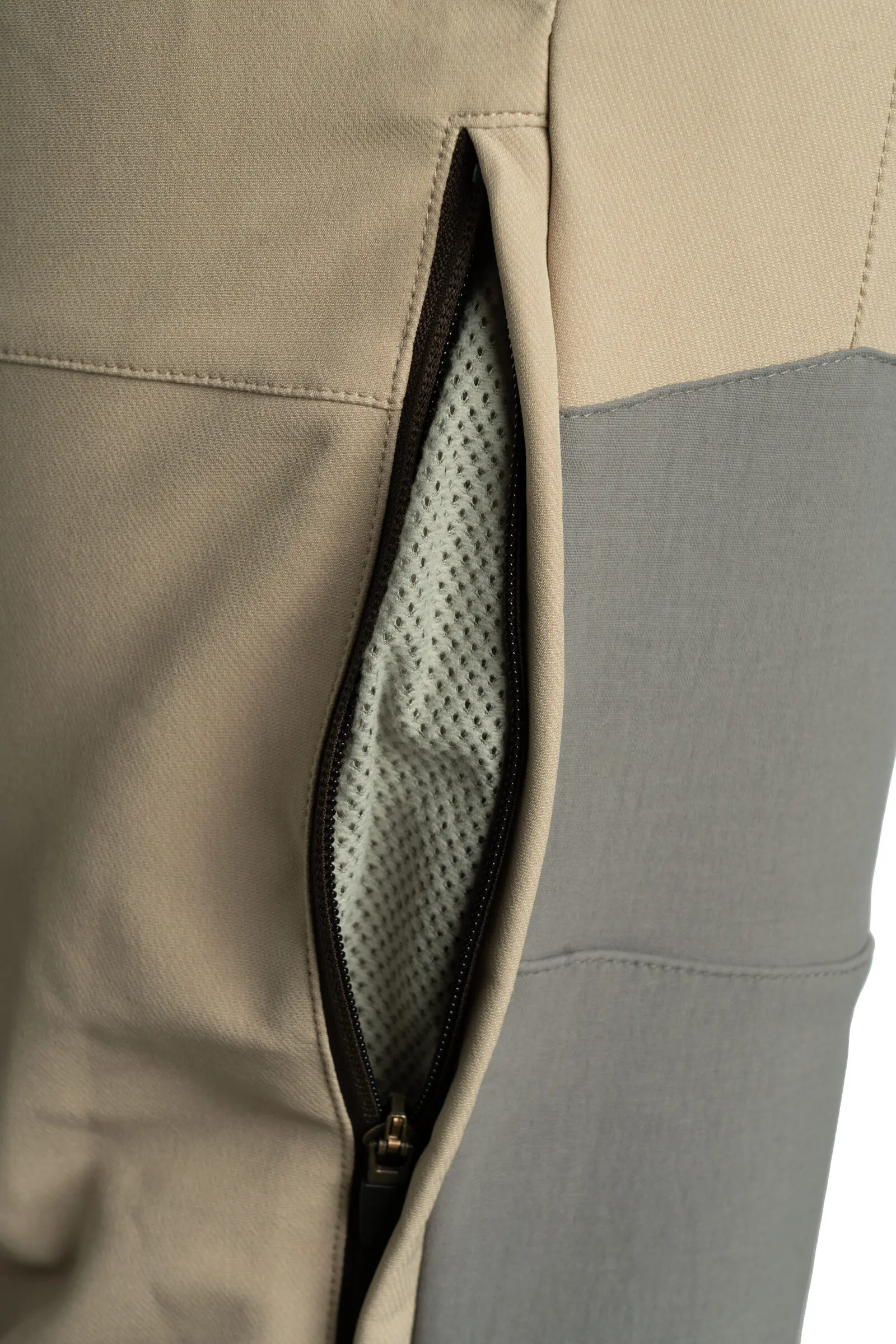 Shield Field Brush Pant | Blocker Outdoors