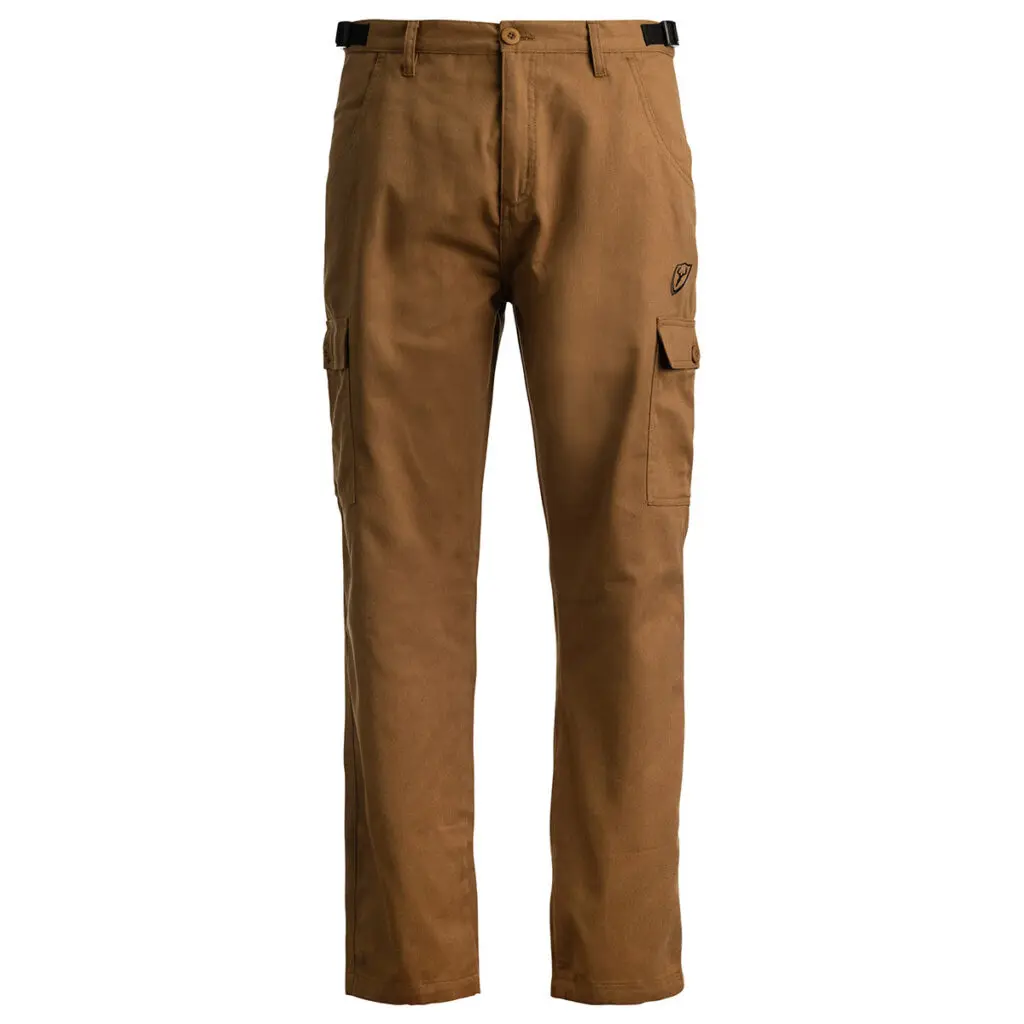 Men's Hunting Pants | Men's Camo Pants| Blocker Outdoors