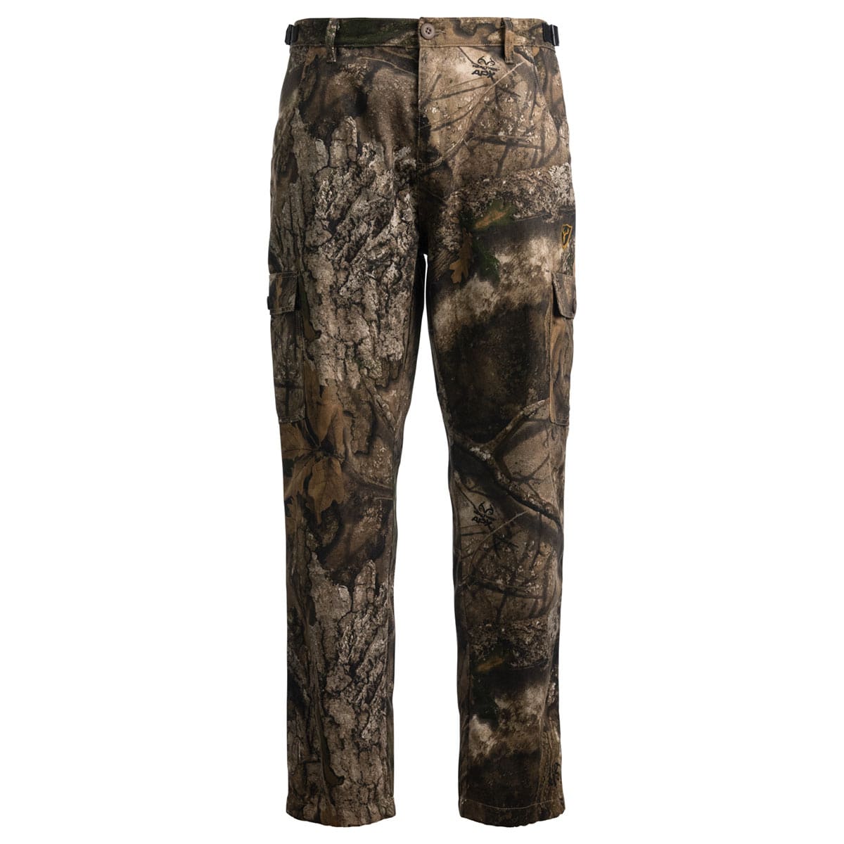 Work Pants Comparison | Blocker Outdoors