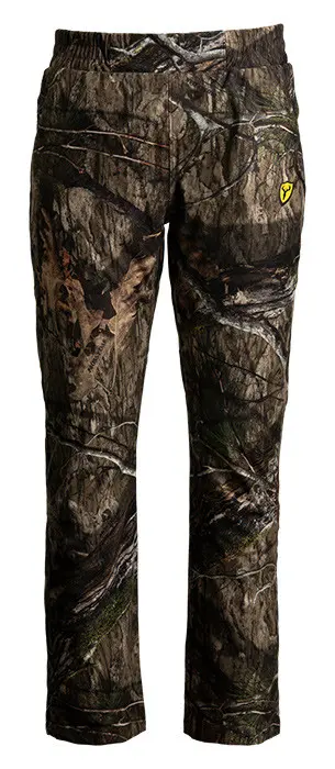Womens under armour camo hunting pants store