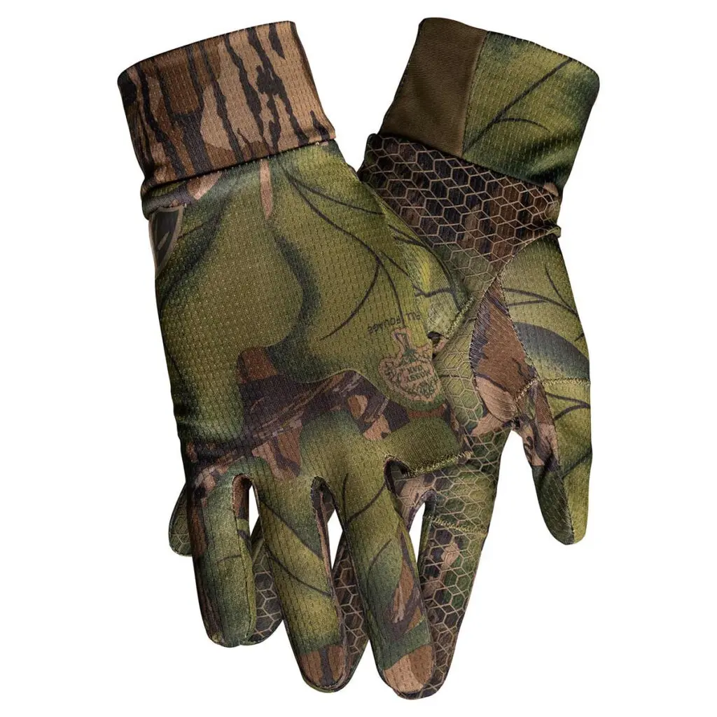 Turkey Hunting Clothes | Blocker Outdoors