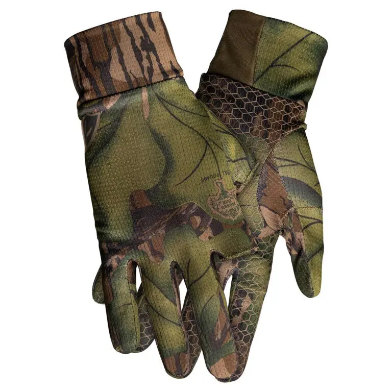 Turkey Hunting Clothes | Blocker Outdoors
