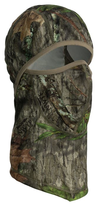 Turkey Hunting Clothes | Turkey Hunting Clothing | Blocker Outdoors