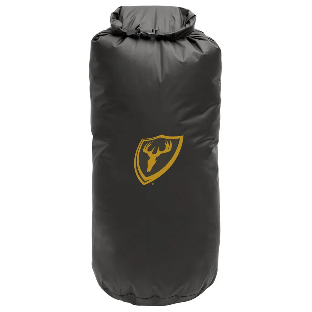 Scent Control Clothing Storage for Hunters | Blocker Outdoors