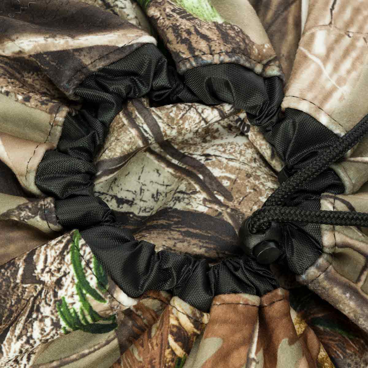 Blocker Storage Stuff Sack | Blocker Outdoors