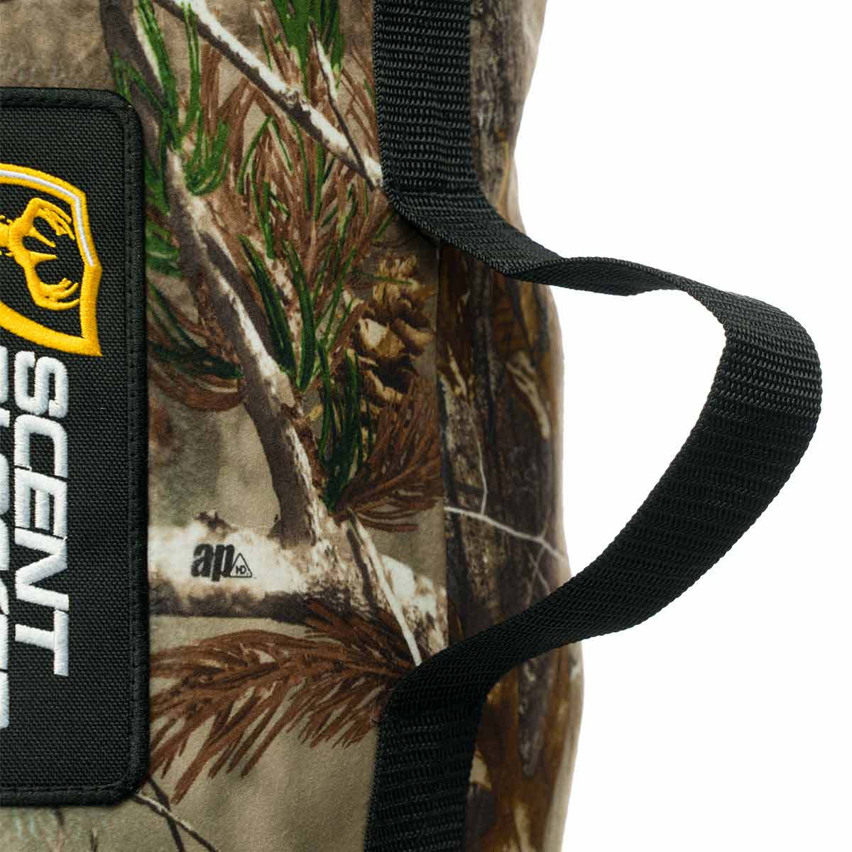 Blocker Storage Stuff Sack | Blocker Outdoors