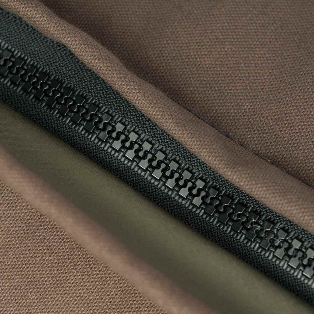 Blocker Cotton Duck Duffle Bag | Blocker Outdoors