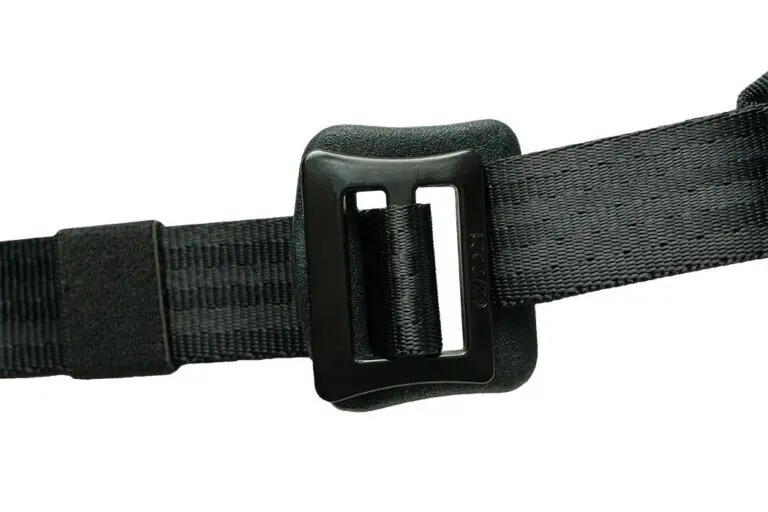 Tree Spider Micro Harness | Blocker Outdoors