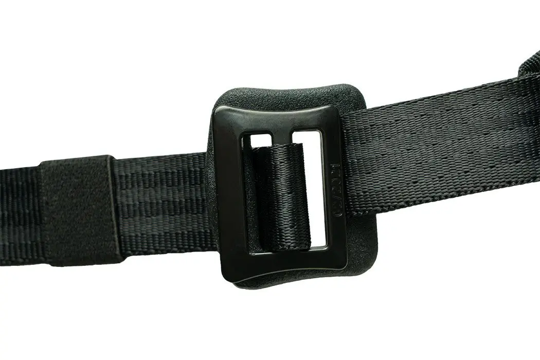 Tree Spider Micro Harness | Blocker Outdoors