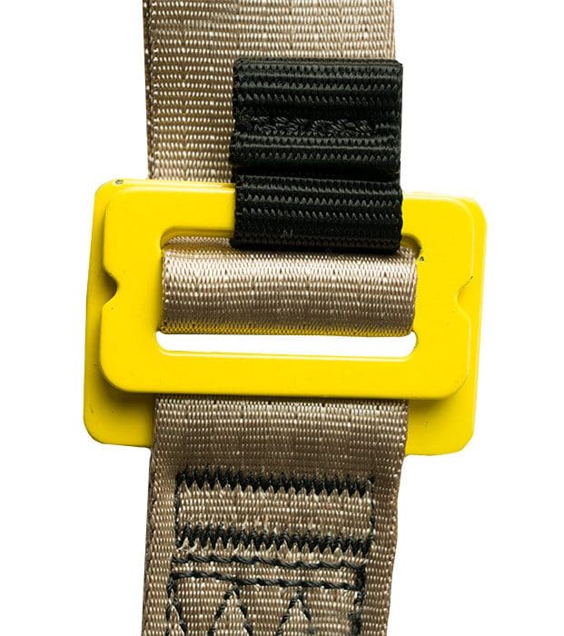 Tree Spider Speed Harness | Tree Stand Safety | Blocker Outdoors