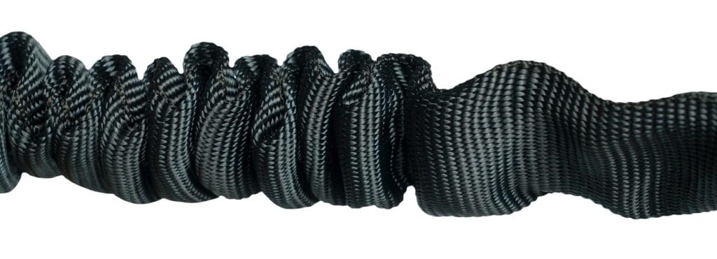 Tree Spider Speed Harness | Tree Stand Safety | Blocker Outdoors