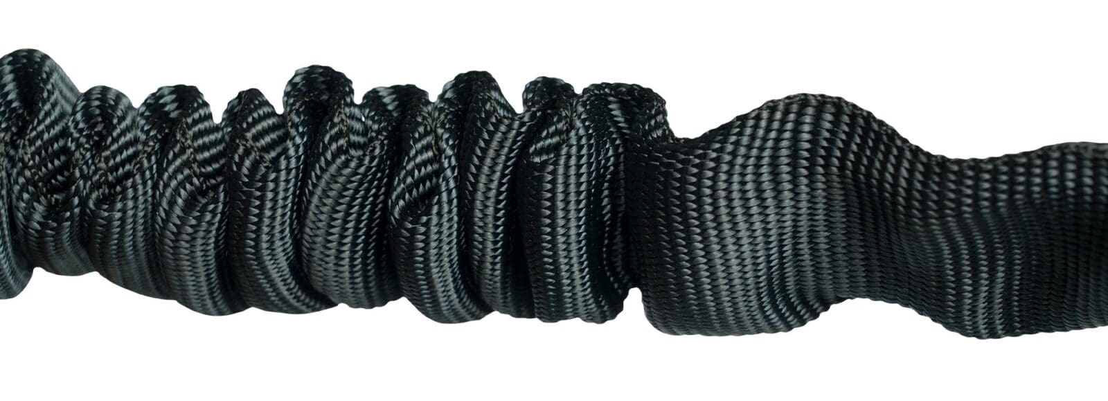 Tree Spider Speed Harness | Tree Stand Safety | Blocker Outdoors