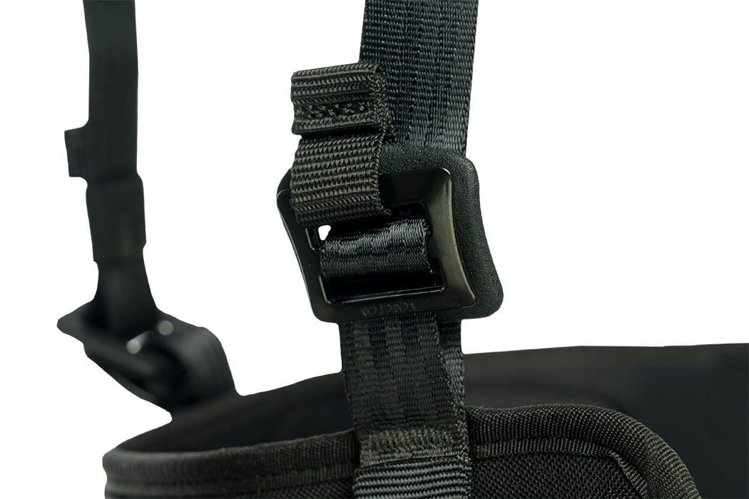 Tree Spider Venom Harness | Tree Stand Safety | Blocker Outdoors