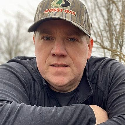 Choosing The Proper Rifle Setup For Elk Hunting | Blocker Outdoors