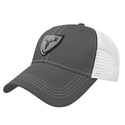 Blocker Outdoors Logowear | Logo Hats, Shirts & More
