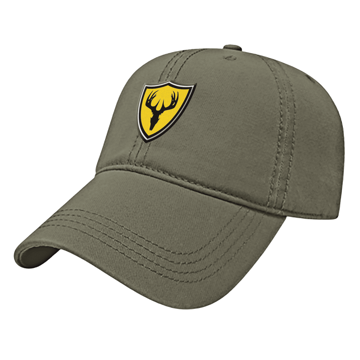 Closeout Specials | Camo Hunting Clothes, Attractants for Hunting ...