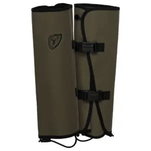 Snake Chaps | Blocker Outdoors