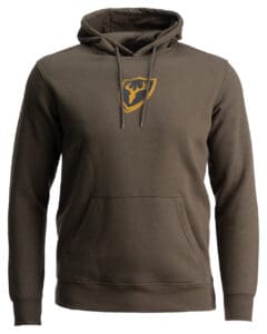 Men's Hunting Clothes | Men's Camo Hunting Jackets & Pants | Blocker ...