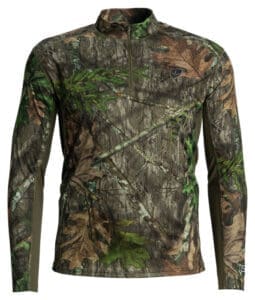 Turkey Hunting Clothes | Turkey Hunting Clothing | Blocker Outdoors