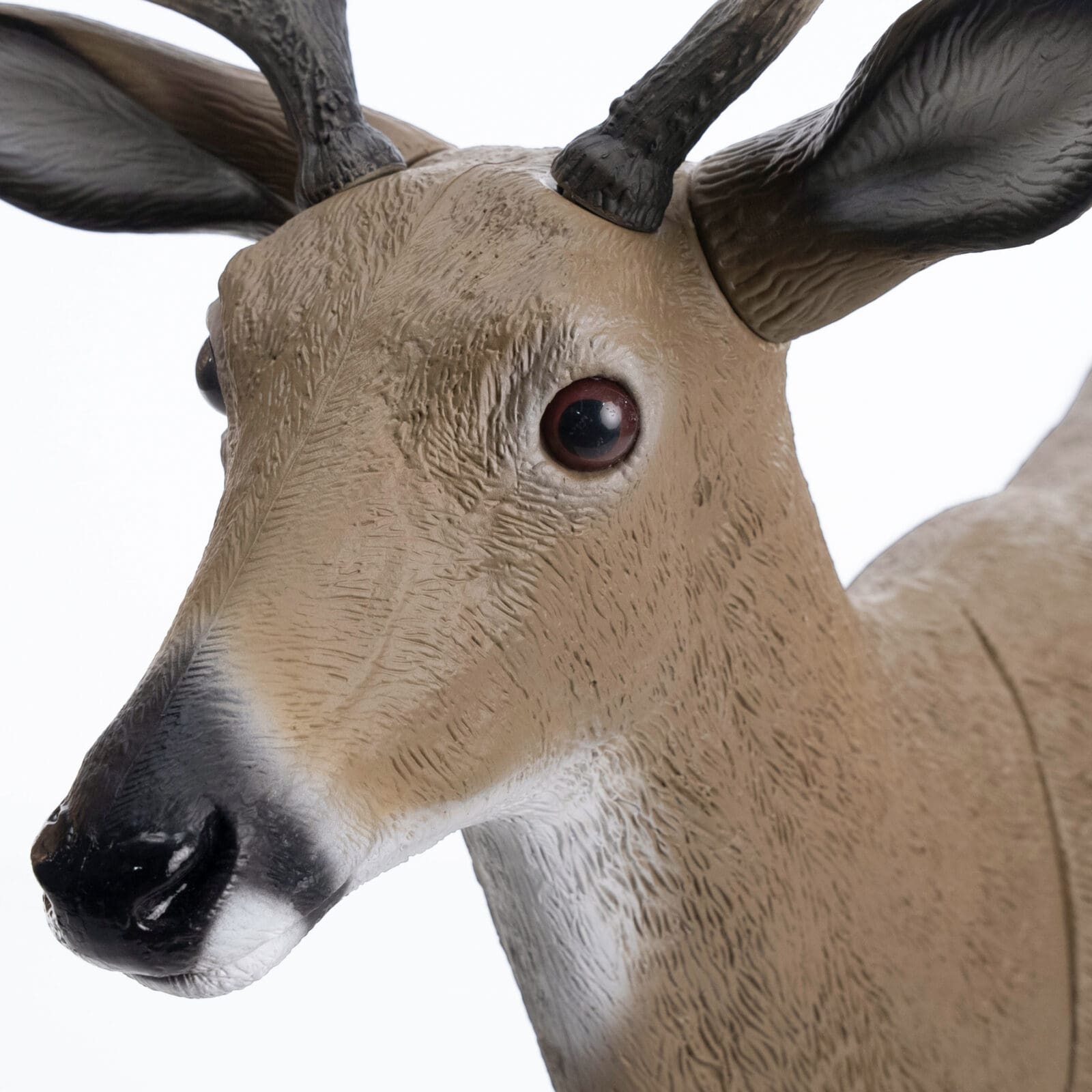 Ol' Hank Deer Decoy | Blocker Outdoors