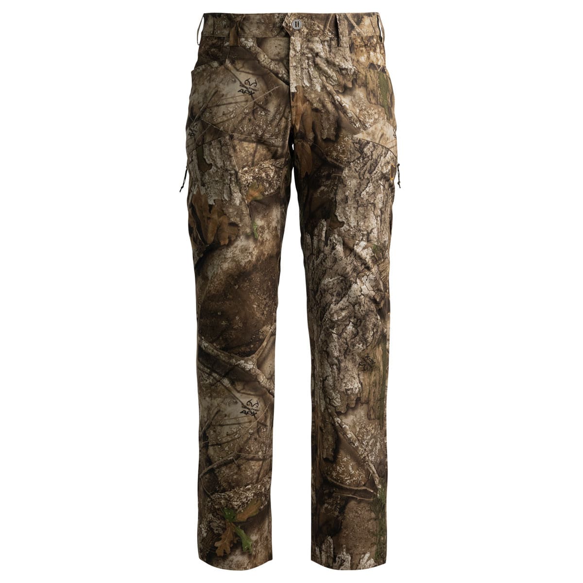 Shield Reliant Pant | Blocker Outdoors