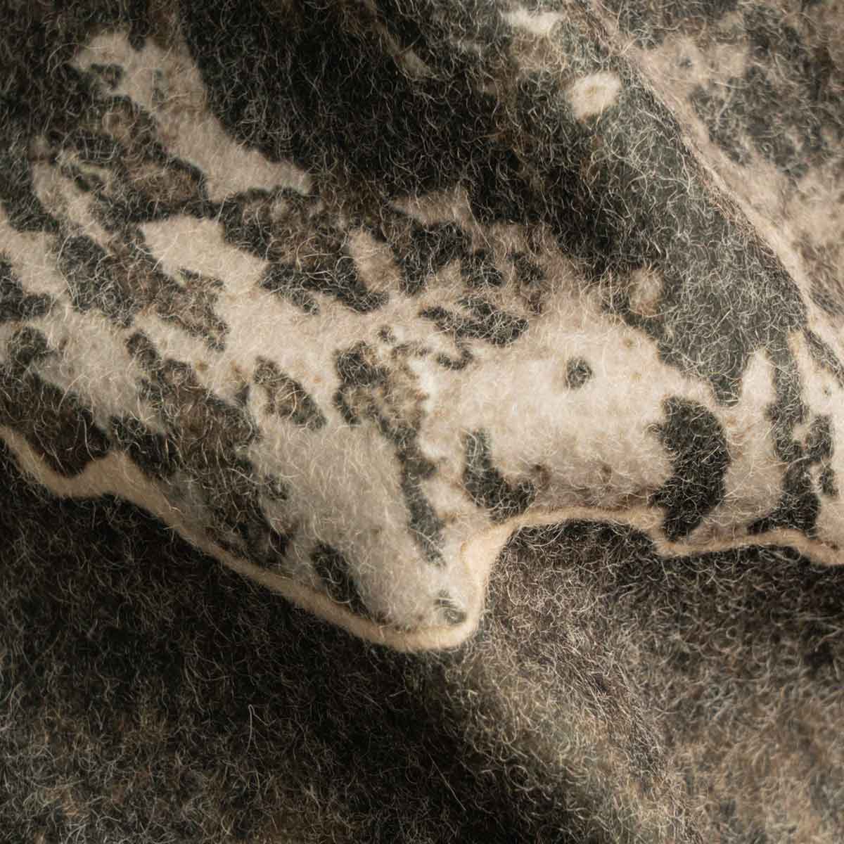 Shield Wooltex Pro Jacket | Blocker Outdoors