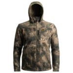 Wooltex Series| Blocker Outdoors