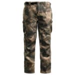 Wooltex Series| Blocker Outdoors