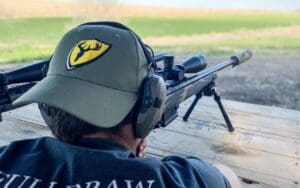 Choosing The Proper Rifle Setup For Elk Hunting | Blocker Outdoors