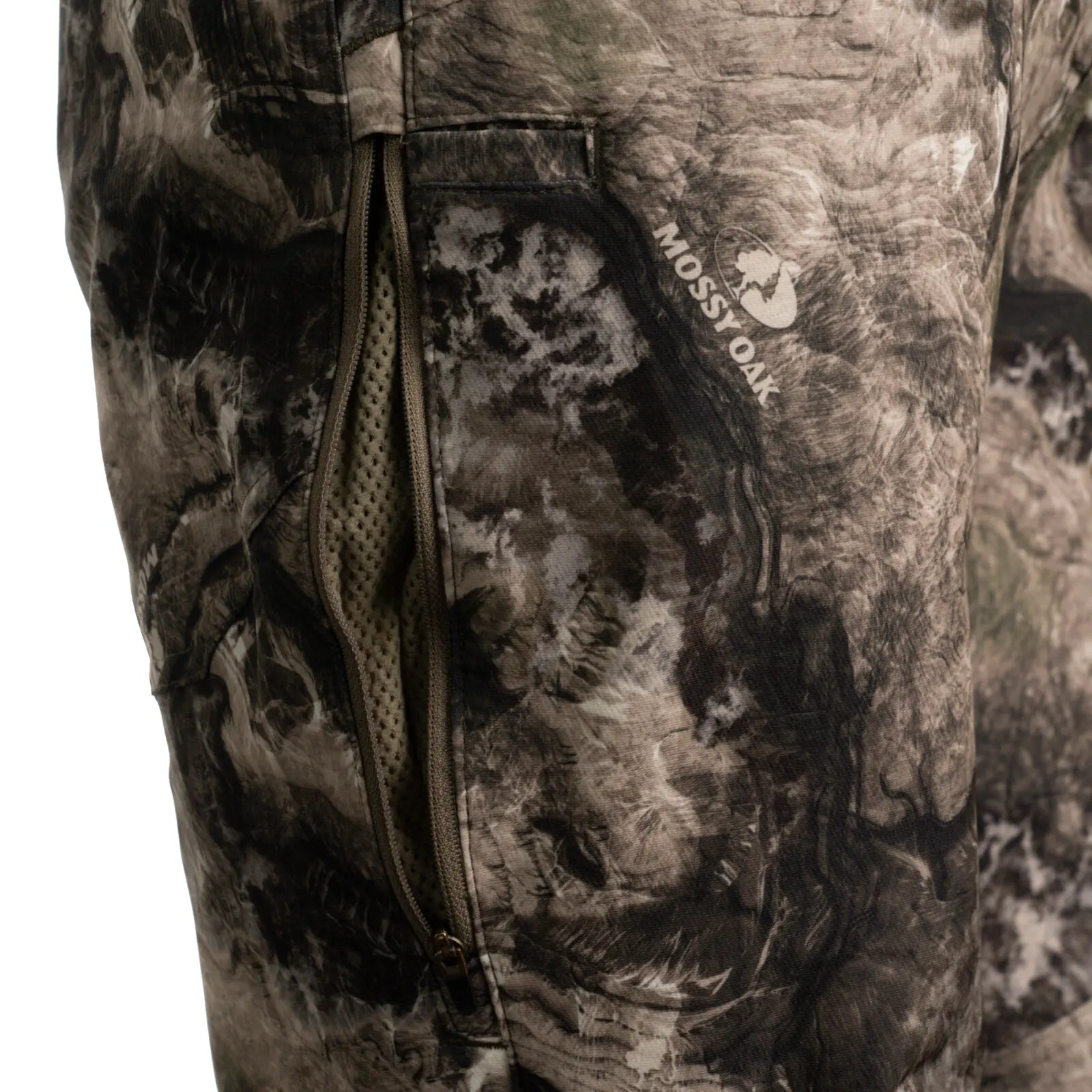 Shield Predator OPS Pant | Blocker Outdoors