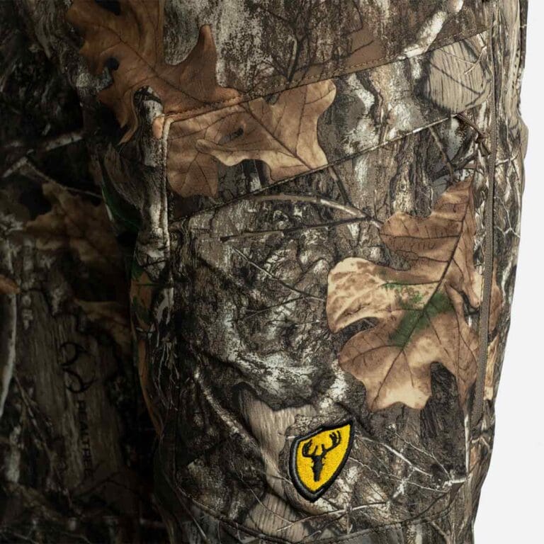 Shield Verse Pant - RT Edge | Blocker Outdoors