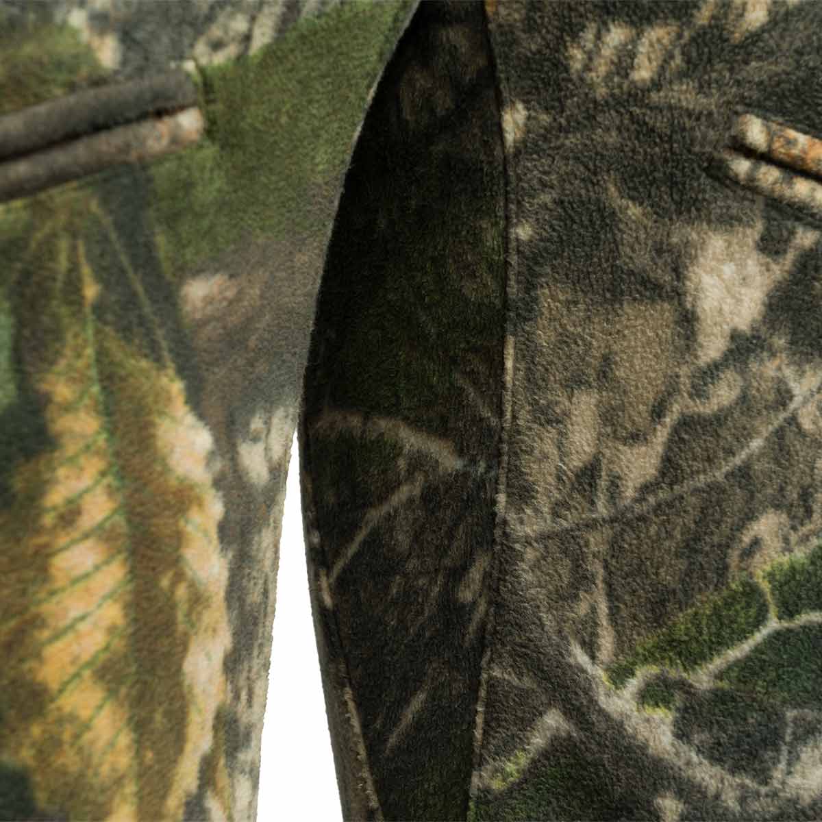 ScentBlocker Adrenaline Pant - MO DNA | Blocker Outdoors