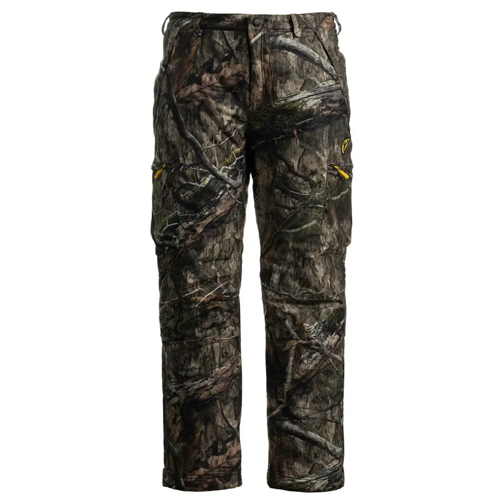 Closeout Specials | Camo Hunting Clothes, Attractants for Hunting ...