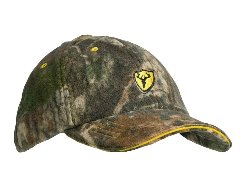 Closeout Specials | Camo Hunting Clothes, Attractants for Hunting ...