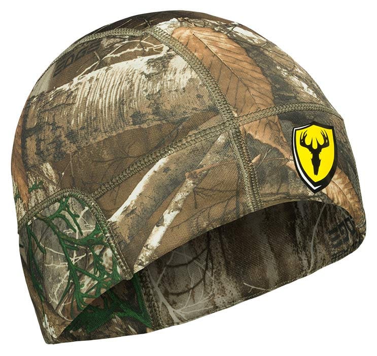 Cold Temperature Hunting Clothes | Blocker Outdoors