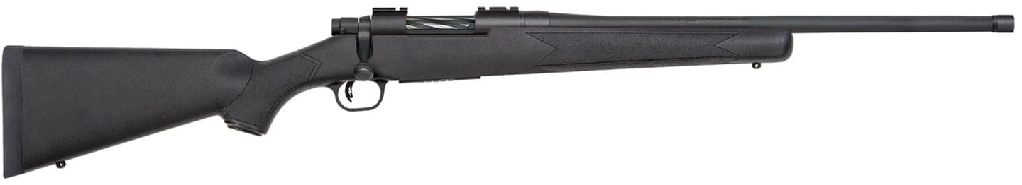 Pro Rifle Tips | Blocker Outdoors