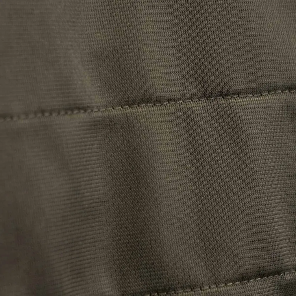 Finisher Leafy Jacket | Blocker Outdoors