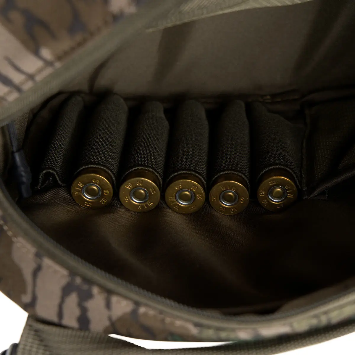 Finisher Chest Pack | Blocker Outdoors