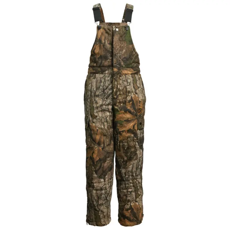 Scent Shield X-Factor Laundry Detergent | Blocker Outdoors