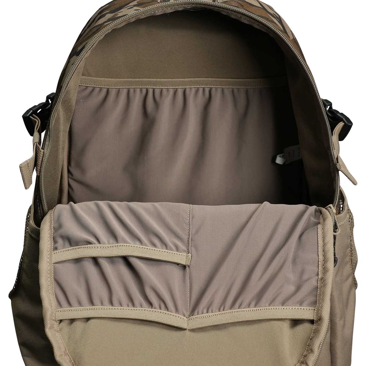 Shield Backpack | Blocker Outdoors