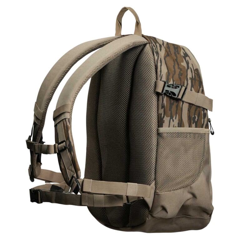 Shield Backpack | Blocker Outdoors
